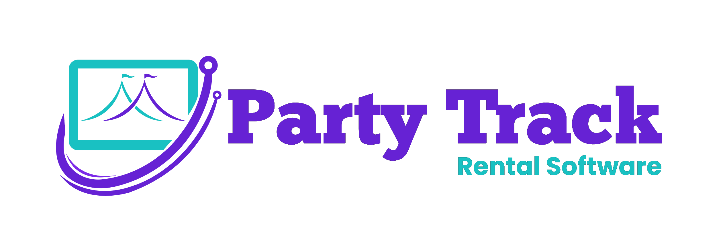 Party Track Software - 2025 Reviews, Pricing & Demo