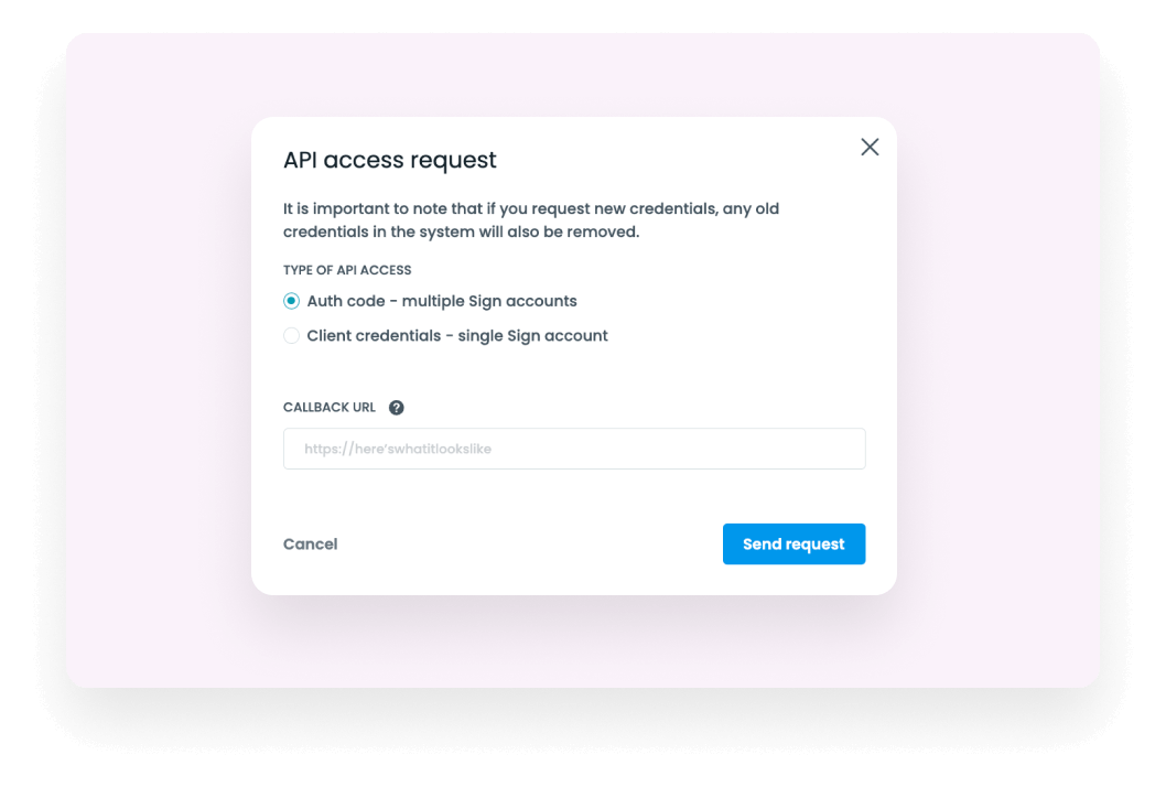 Formstack Sign - Opiniones, precios y características - Capterra España ...