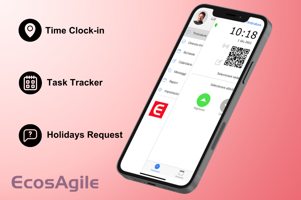 eTime Erfahrungen, Kosten & Bewertungen | GetApp Deutschland 2025