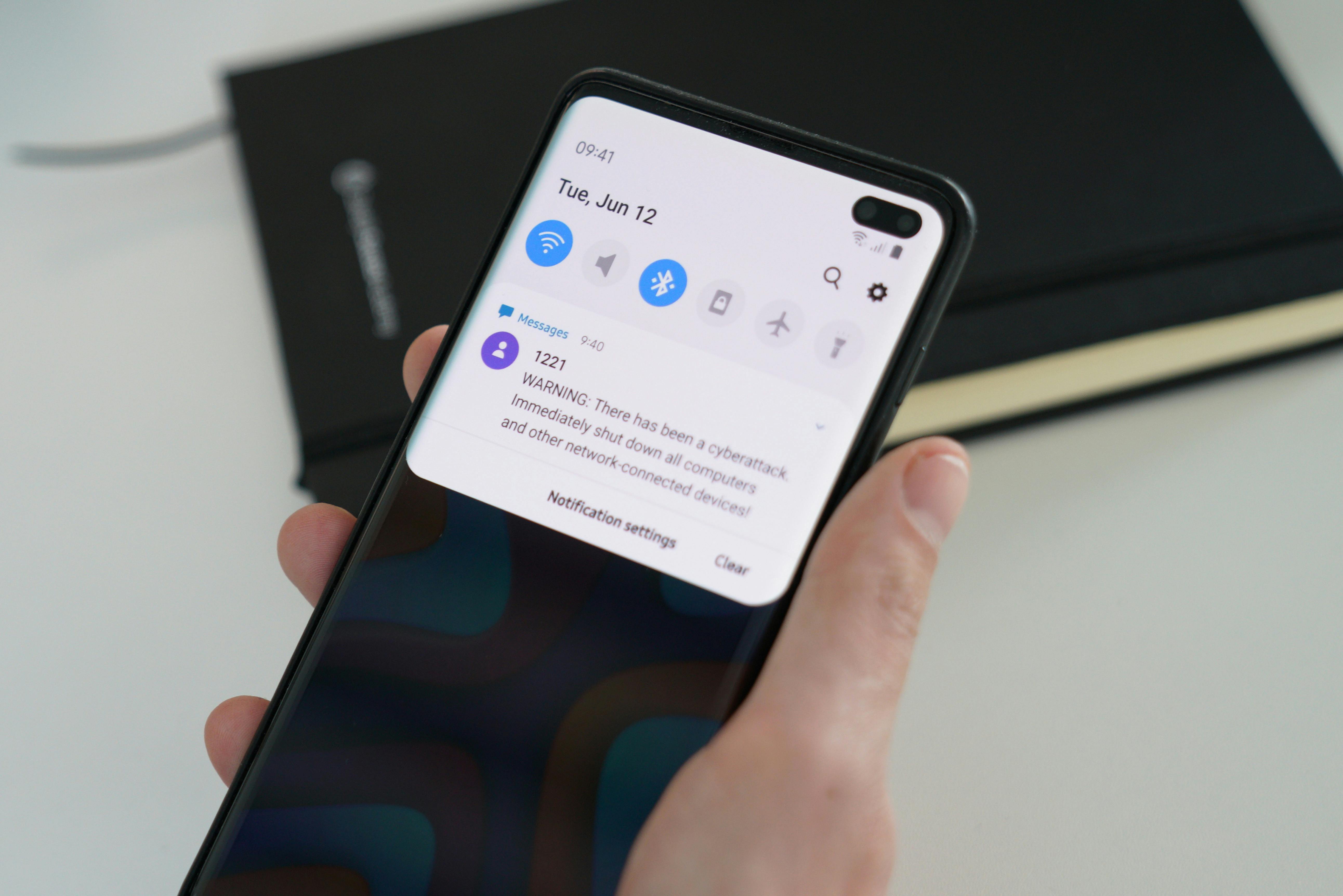 Netpresenter Pricing, Alternatives & More 2022 - Capterra