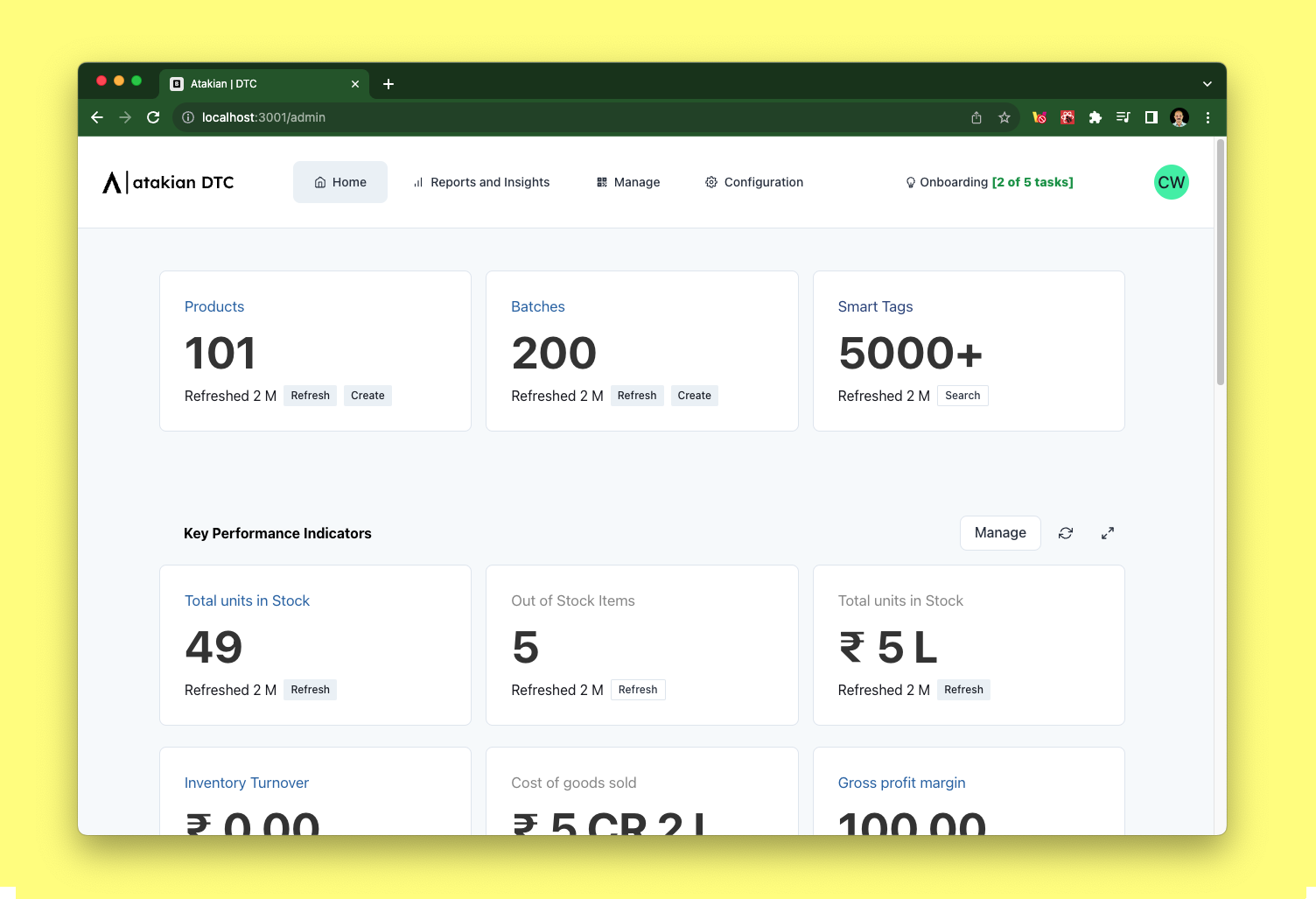 Atakian | Reviews, Pricing & Demos - SoftwareAdvice AU