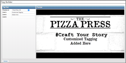 SilverCrest Pricing, Alternatives & More 2025 | Capterra