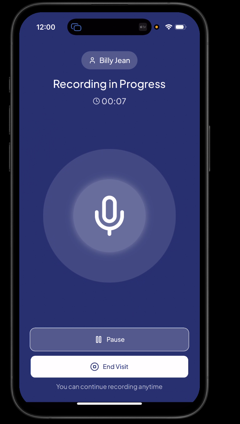 Skriber Pricing, Alternatives & More 2025 | Capterra