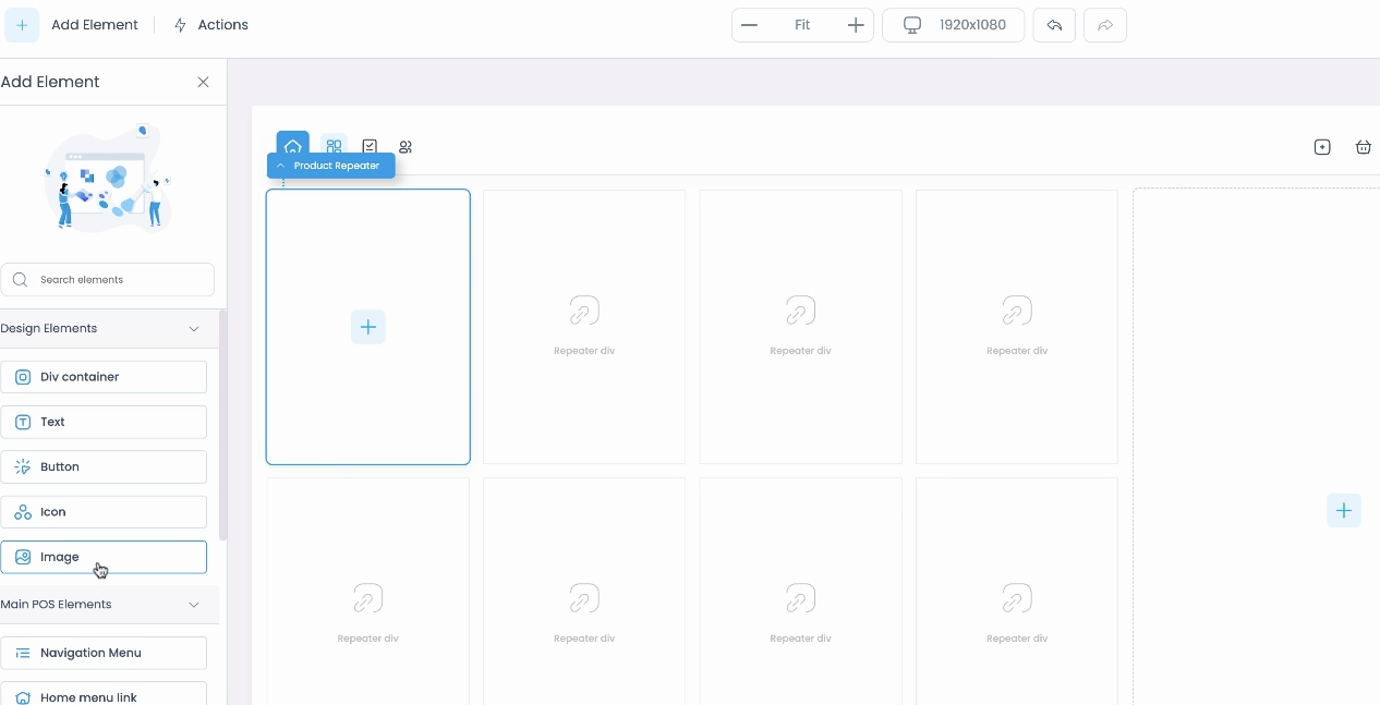 Final POS Pricing, Alternatives & More 2025 | Capterra
