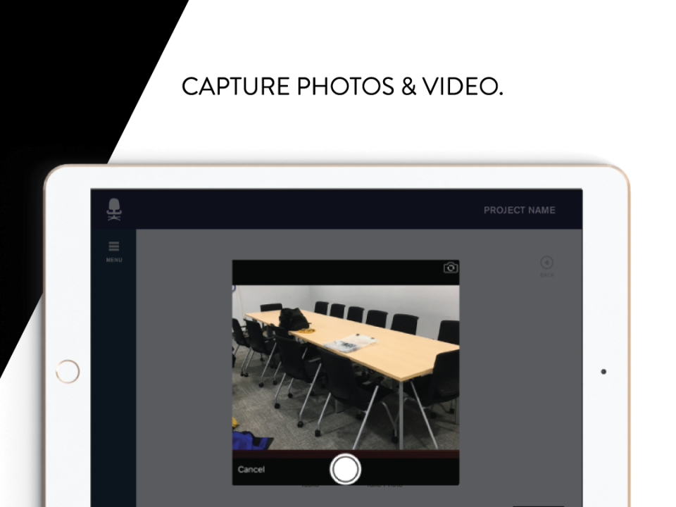 Meadows Workflow Cost & Reviews - Capterra Australia 2024