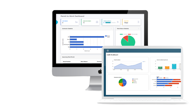 HSE Safety Management Pricing, Alternatives & More 2025 | Capterra