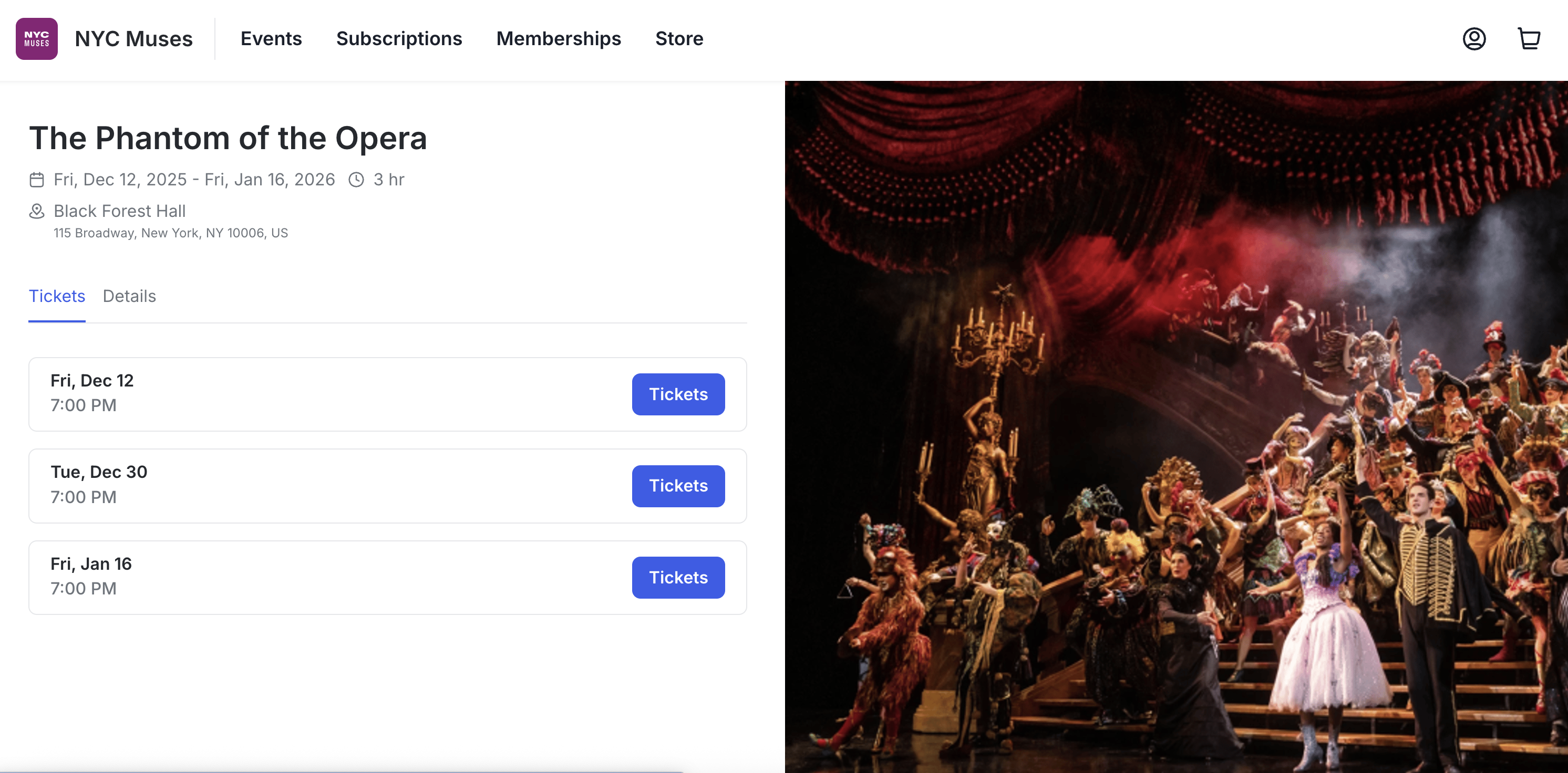 CueBox Reviews, Cost & Features | GetApp Australia 2025