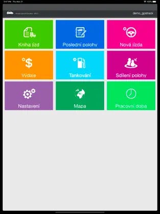 Free Logbook Software - 2025 Reviews, Pricing & Demo