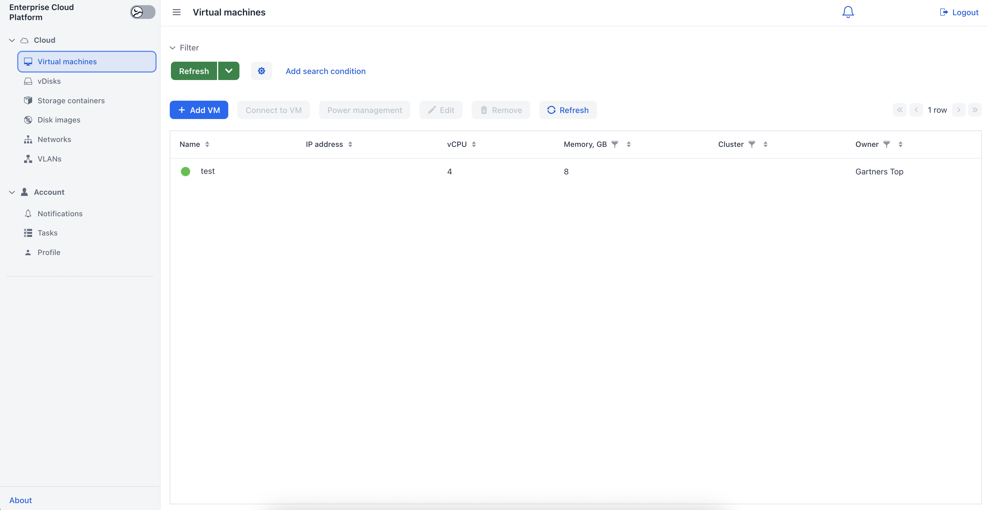 Hyper App Enterprise Cloud Reviews, Prices & Ratings | GetApp UK 2025
