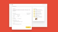 FlashBox Software Reviews Demo Pricing 2024 FlashBox Software Reviews Demo Pricing 2024