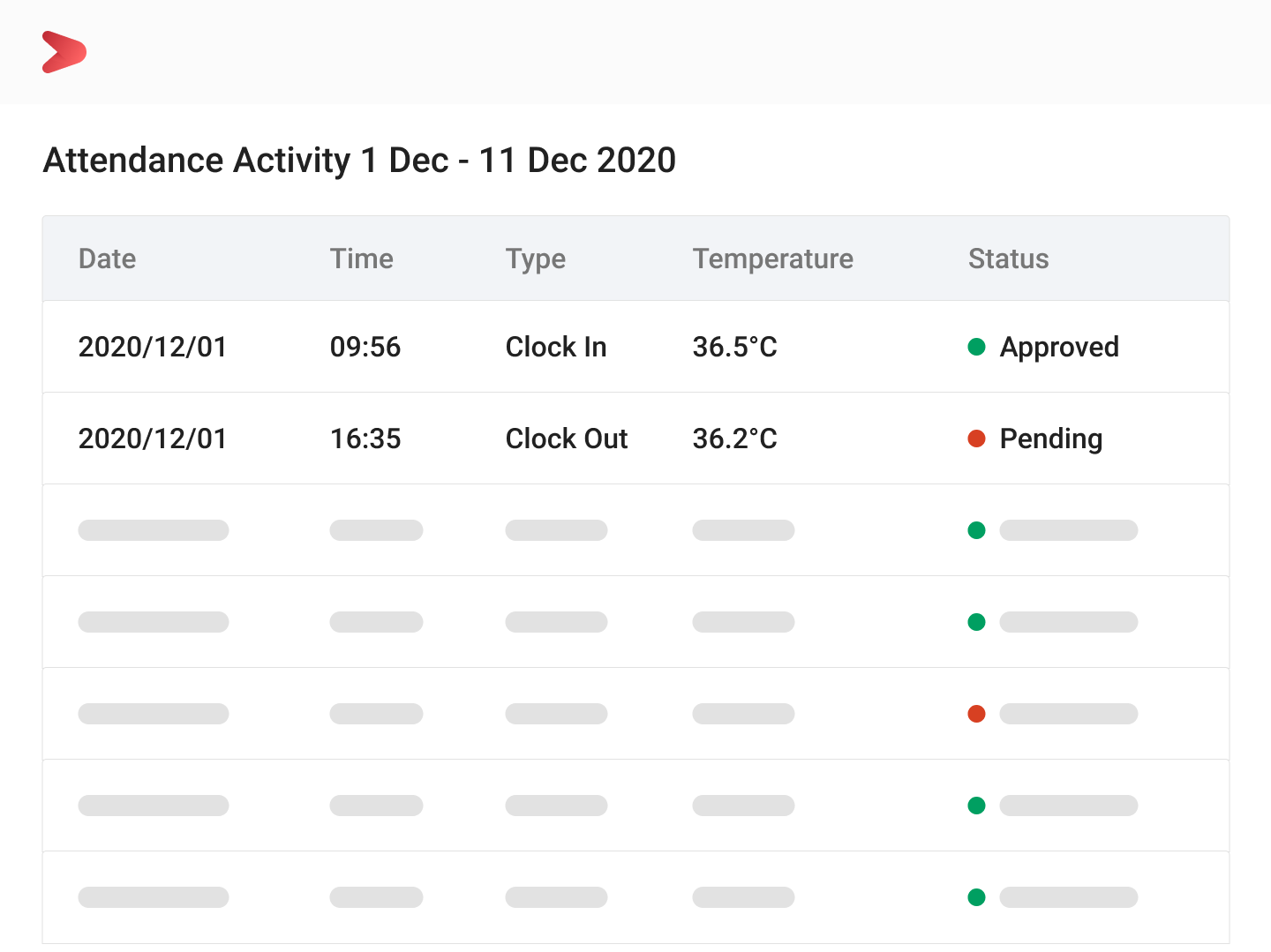 Mekari Talenta Software - 2025 Reviews, Pricing & Demo