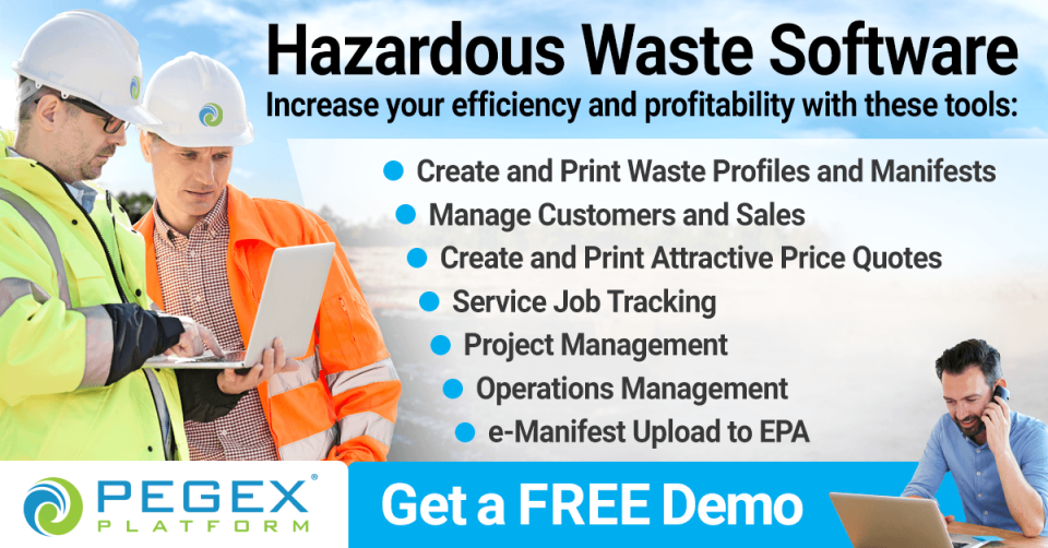 PegEx Platform Pricing, Alternatives & More 2025 | Capterra