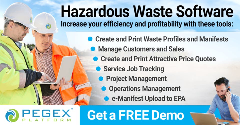 PegEx Platform Pricing, Alternatives & More 2022 - Capterra