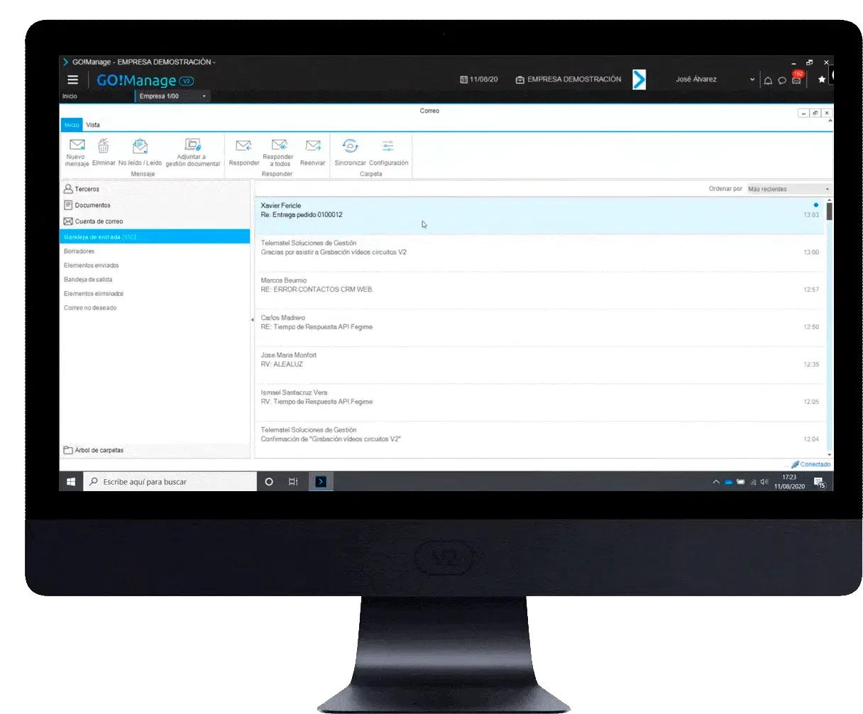 GO Manage Pricing Cost Reviews Capterra UK 2024 go-manage-pricing-cost-reviews-capterra-uk-2024
