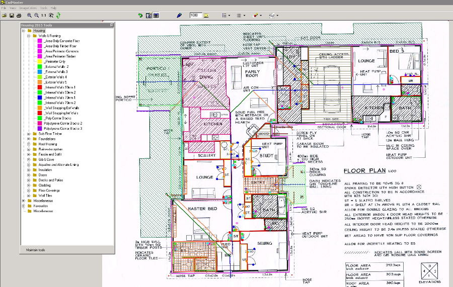 BUILDMASTER Pricing, Alternatives & More 2025 | Capterra