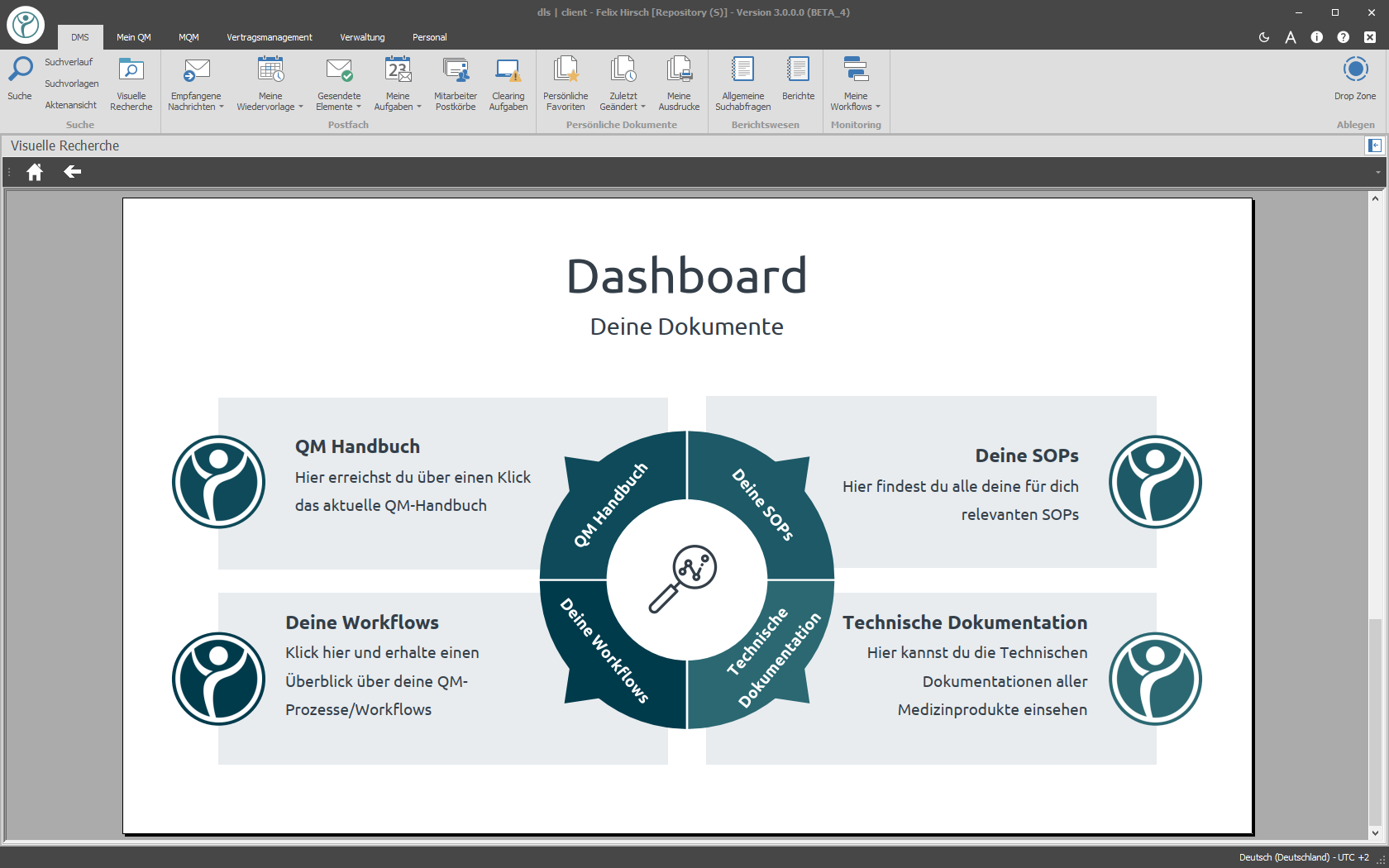 dls | document control Cost & Reviews - Capterra Australia 2025