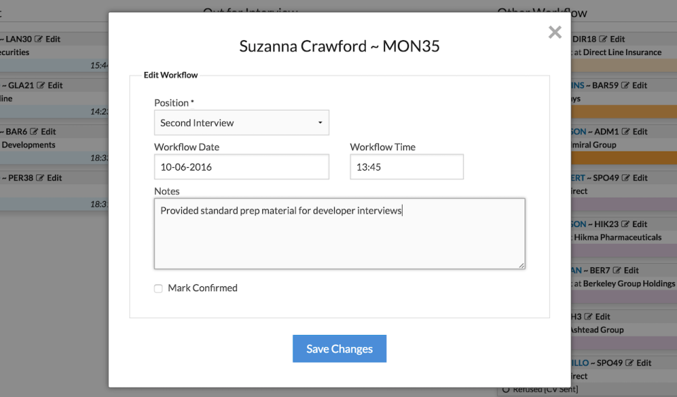 Octavia.ai Cost & Reviews - Capterra Australia 2025