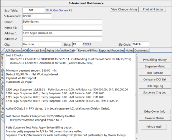 WolfePak ERP Software - 2025 Reviews, Pricing & Demo