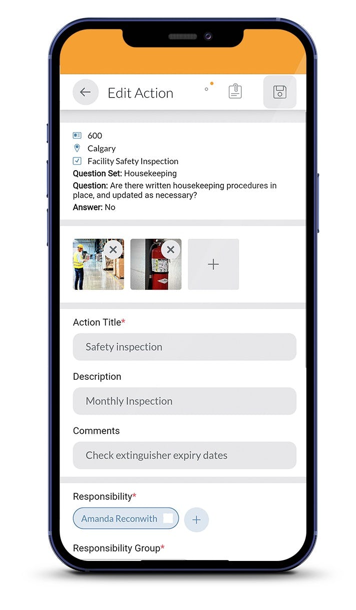 Certainty Software Reviews, Cost & Features | GetApp Australia 2025