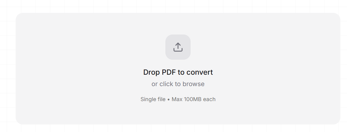 JustConvert Cost & Reviews - Capterra Australia 2026