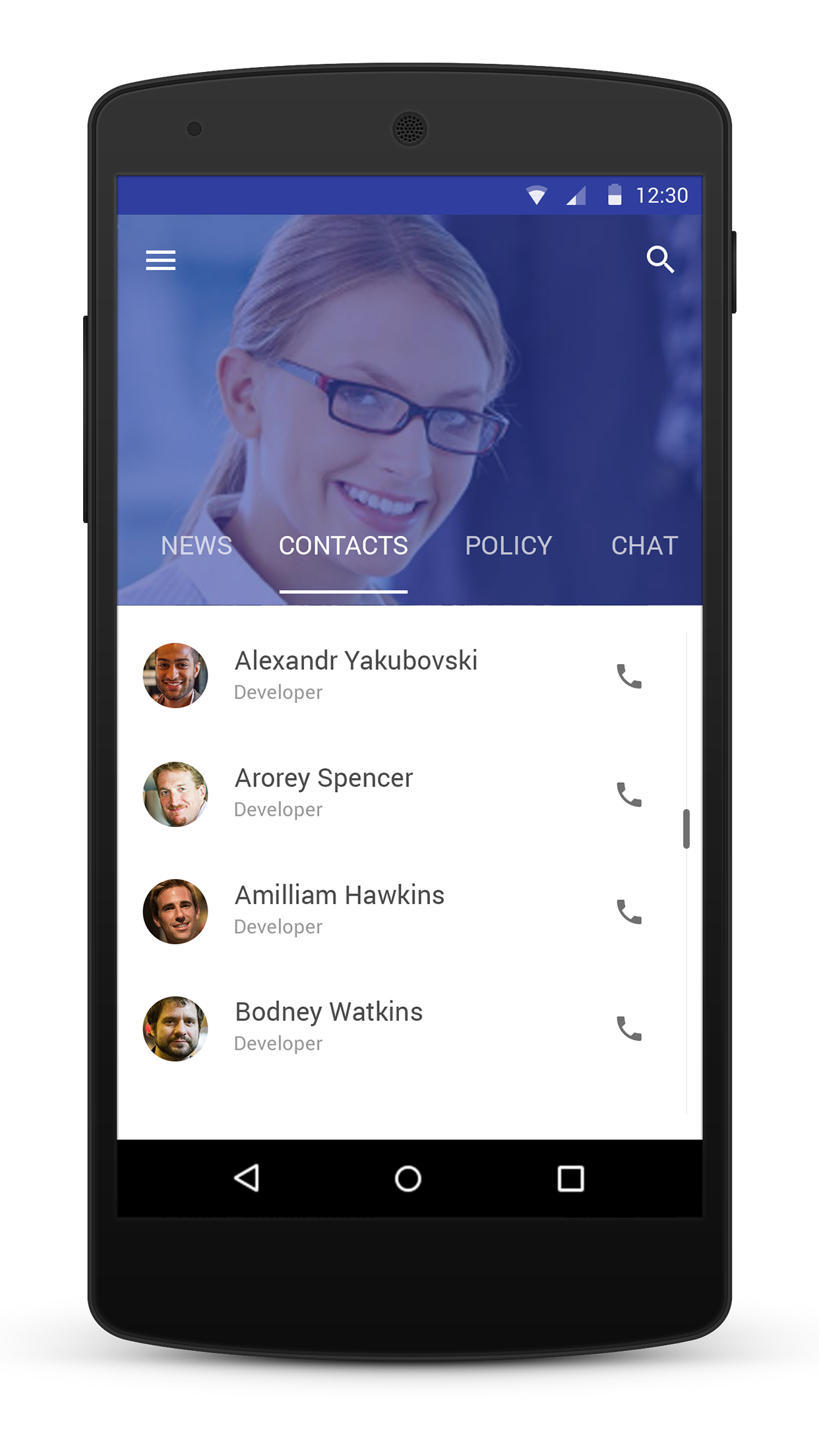 Wisp: precios, funciones y opiniones | GetApp España 2025