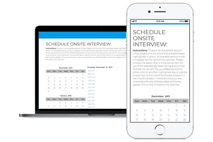 HRMC Acclaim Software - 2024 Reviews, Pricing & Demo