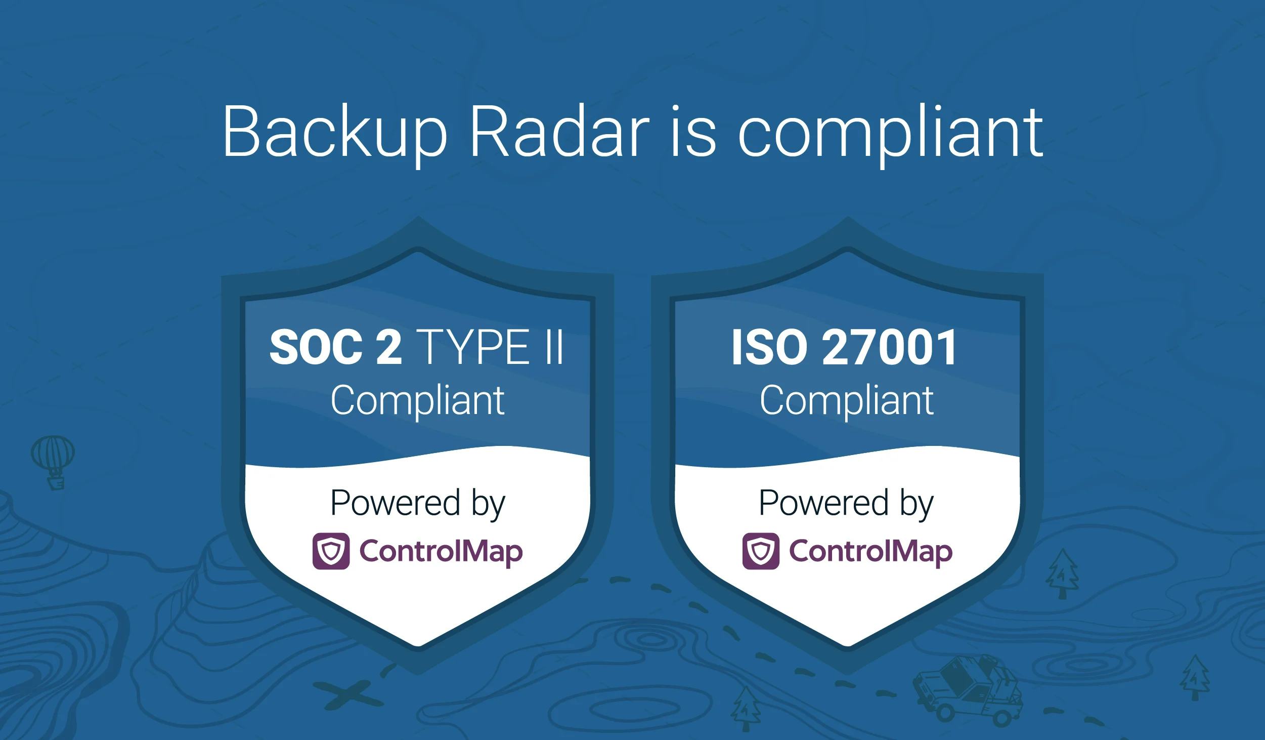 ScalePad Backup Radar Reviews, Prices & Ratings | GetApp South Africa 2025