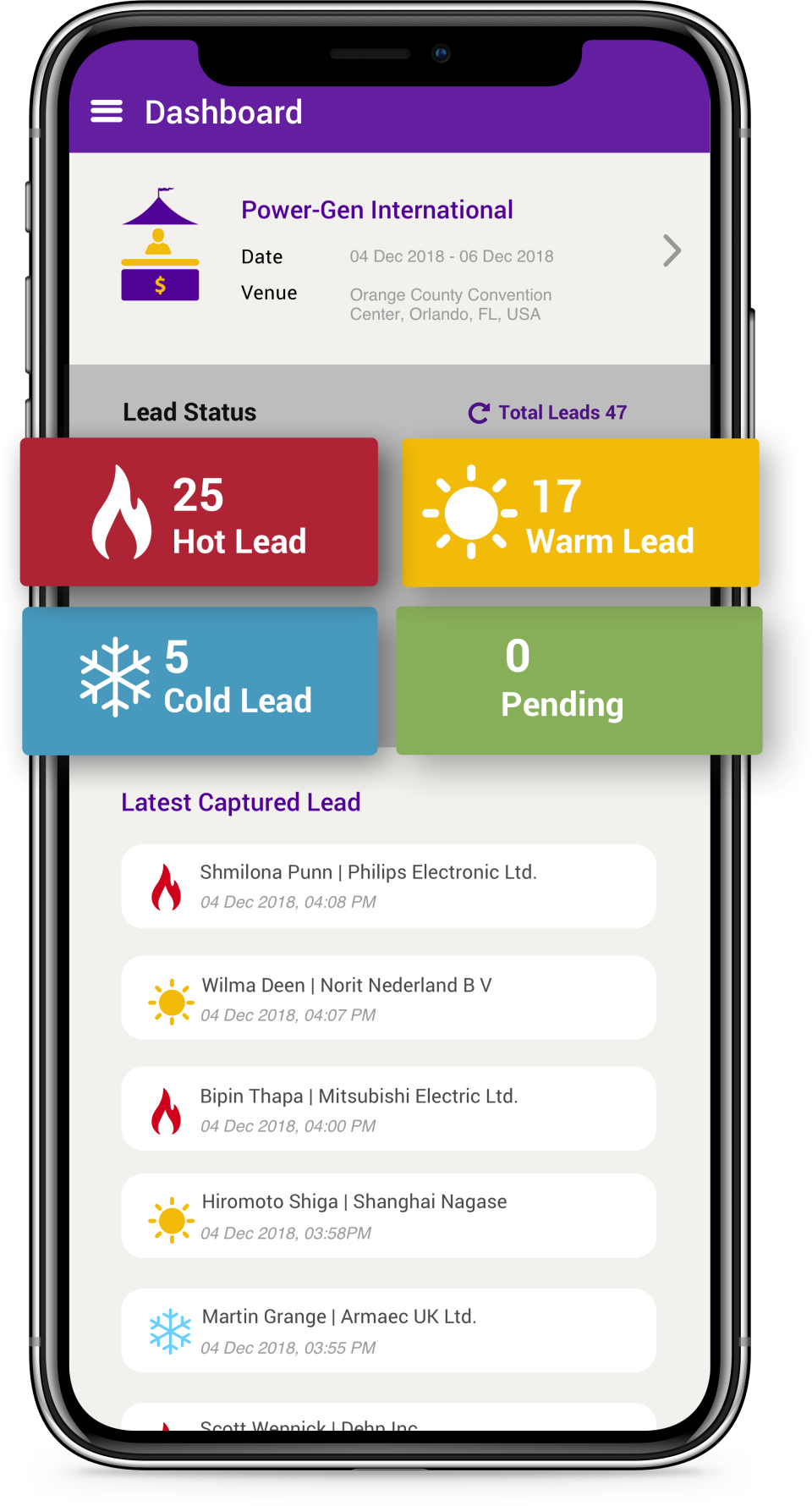 Quick Lead Cost & Reviews - Capterra Australia 2024