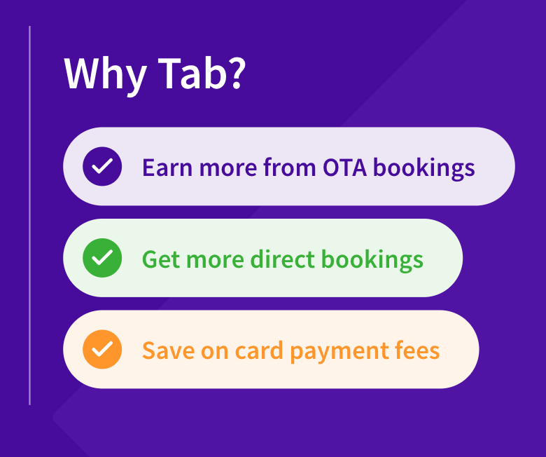Tab Cost & Reviews - Capterra Australia 2025