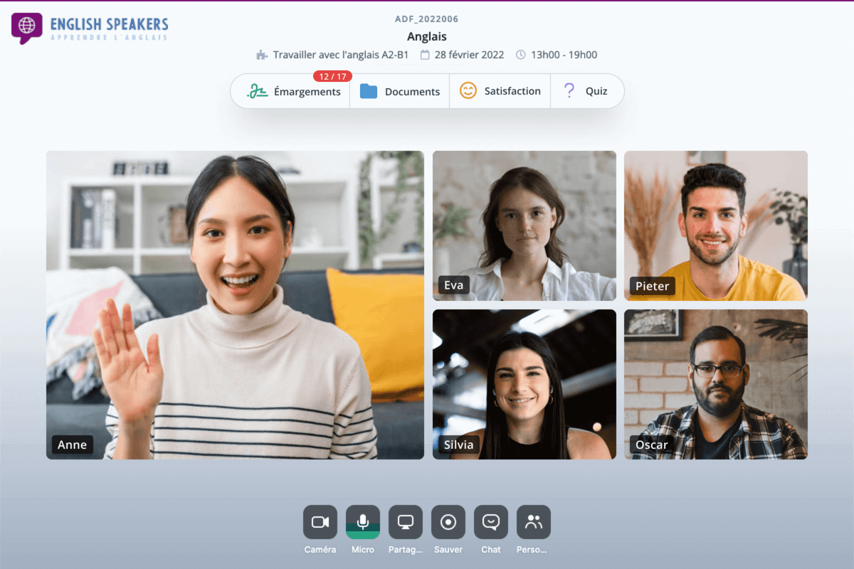 Dendreo Reviews, Cost & Features | GetApp Australia 2025
