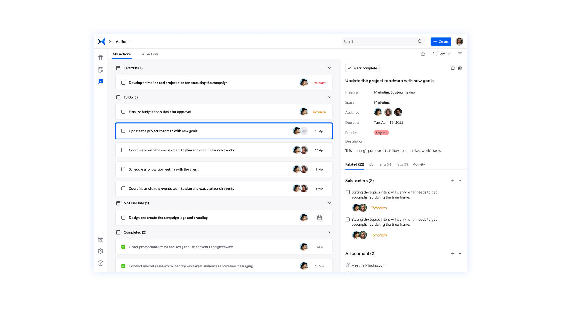 adam.ai: precios, funciones y opiniones | GetApp Colombia 2024