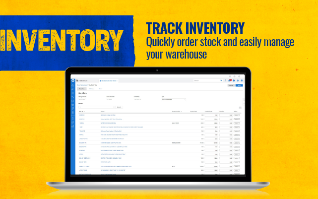 Simpro Review 2025: Software Features, Integrations, Pros & Cons | Capterra