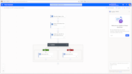 Microsoft Power Automate Software Reviews Demo Pricing 2024