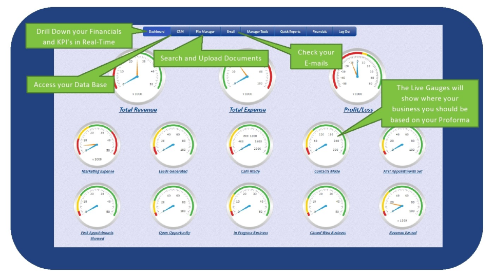 UGRU Pricing, Cost & Reviews - Capterra UK 2024
