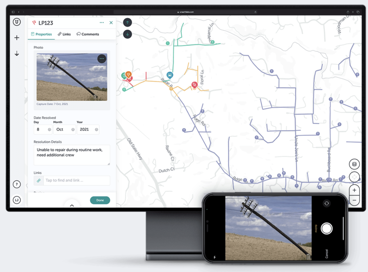 OnePlace Reviews, Cost & Features | GetApp Australia 2025