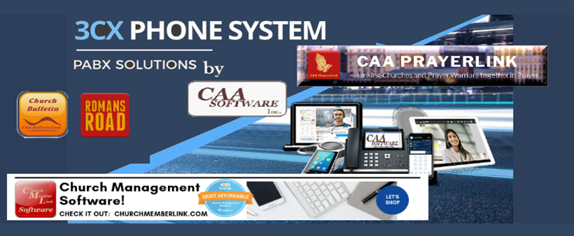 Church MemberLink Cost & Reviews - Capterra Australia 2025