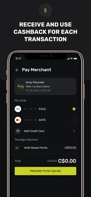 Trendigo Reviews, Prices & Ratings | GetApp South Africa 2025