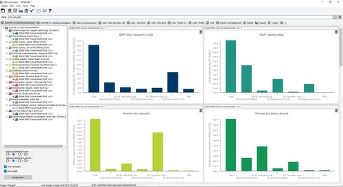 GaBi Software Pricing, Alternatives & More 2022 - Capterra