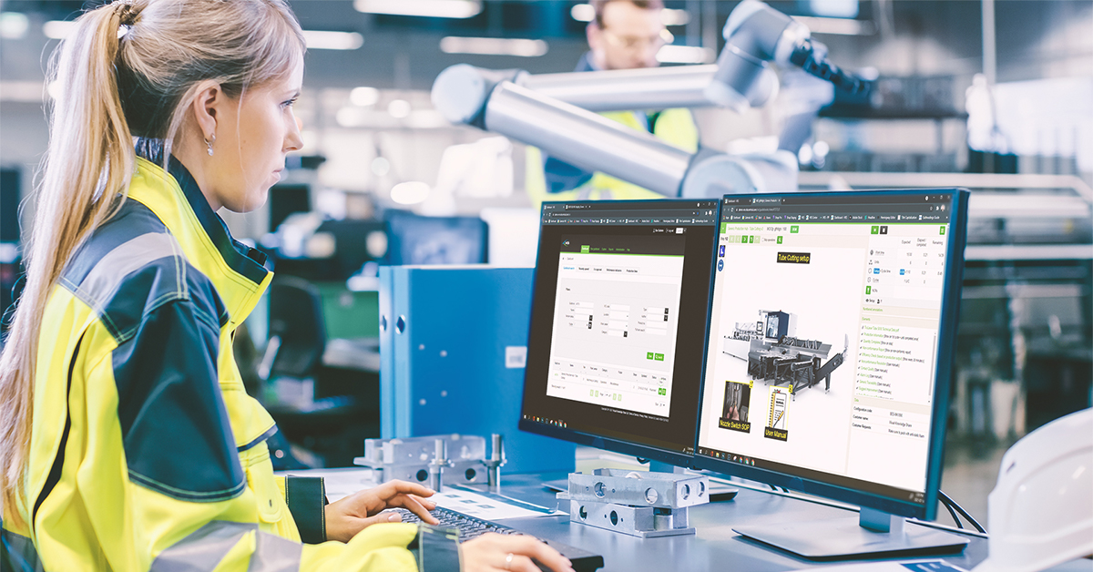 VKS Pricing, Cost & Reviews - Capterra UK 2023