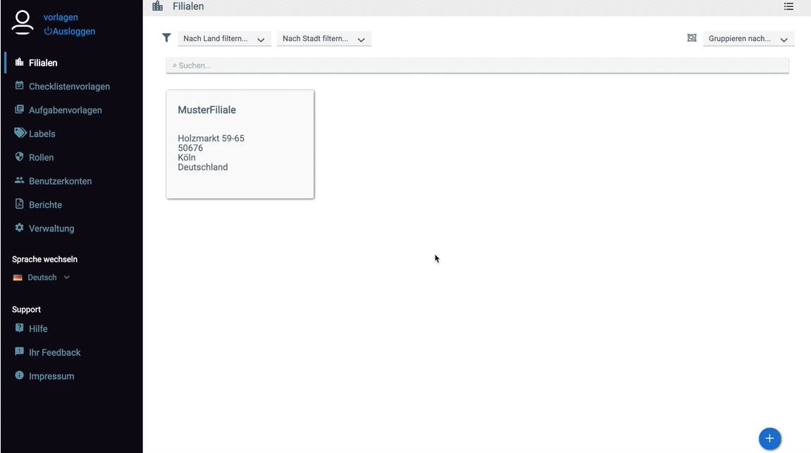 flowtify Reviews, Pricing & Ratings | GetApp NZ 2024