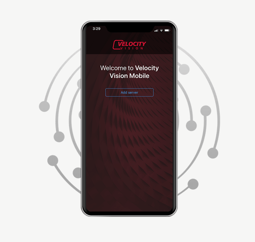 Hirsch Velocity Software Reviews, Cost & Features | GetApp Australia 2025