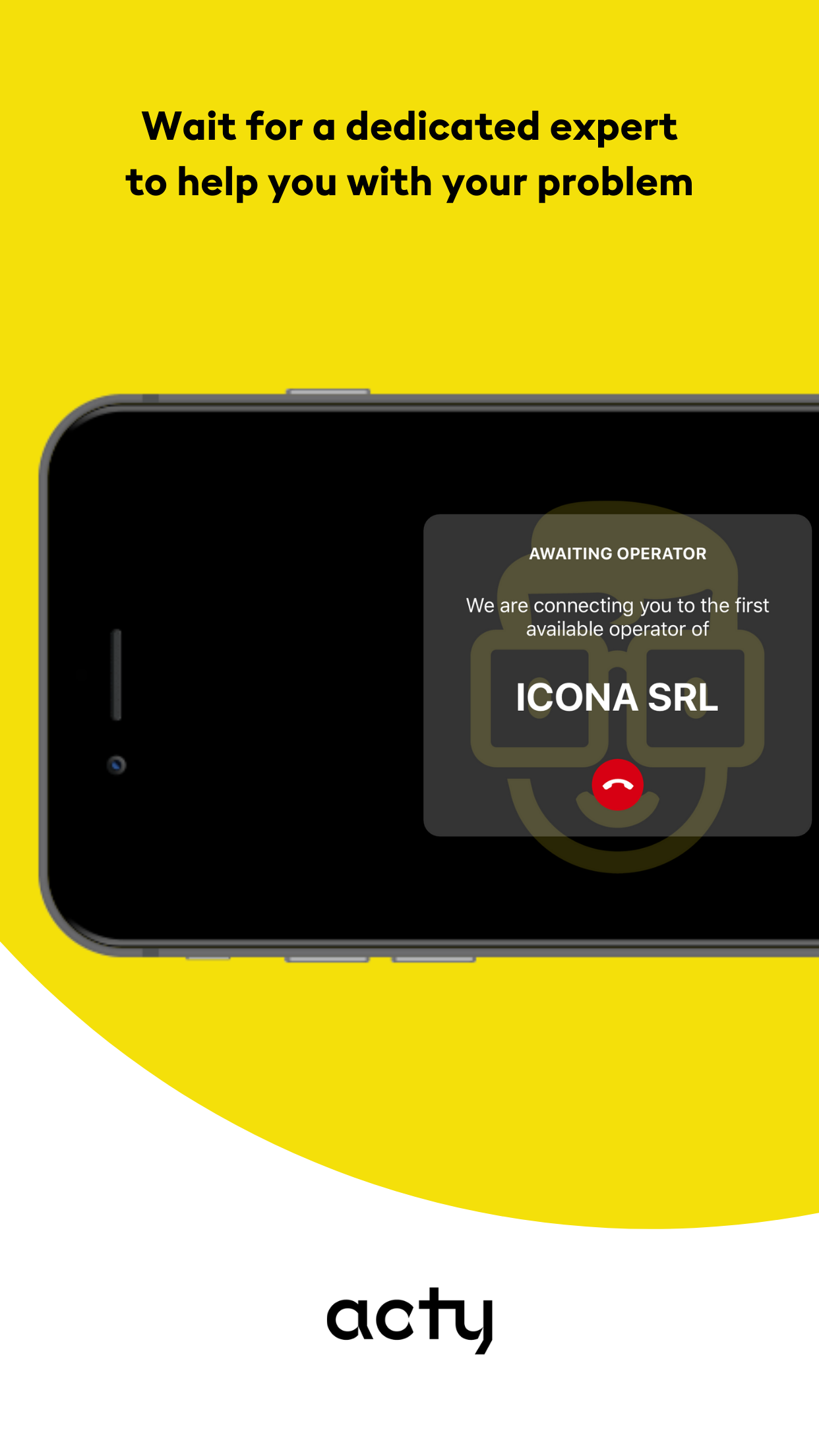 Acty Reviews, Cost & Features | GetApp Australia 2024