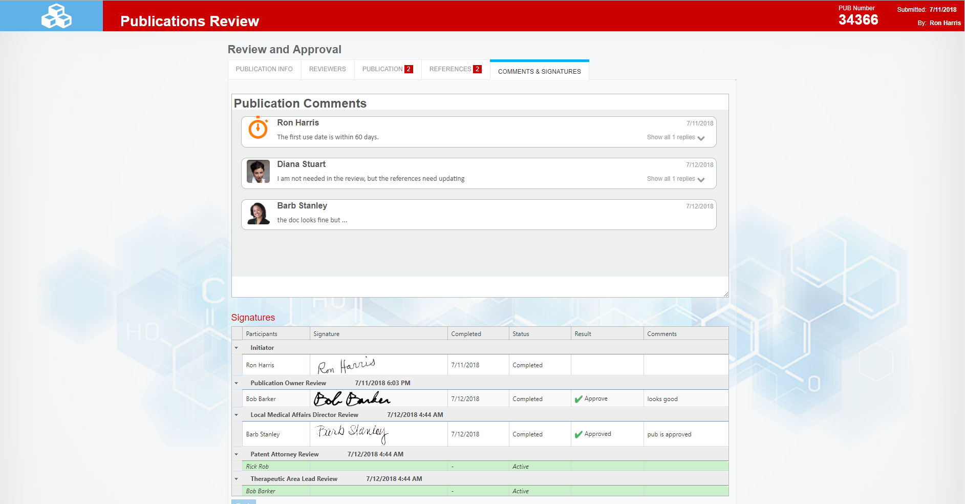 Process Director Reviews, Cost & Features | GetApp Australia 2025