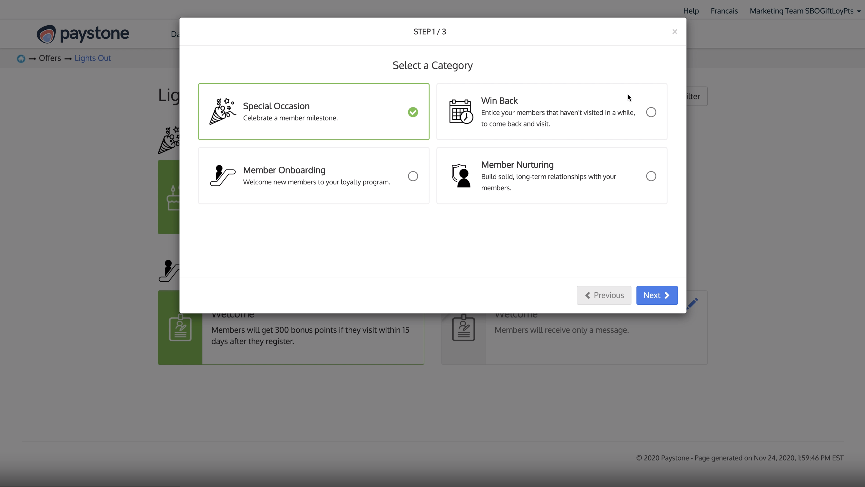 Paystone Software - 2023 Reviews, Pricing & Demo