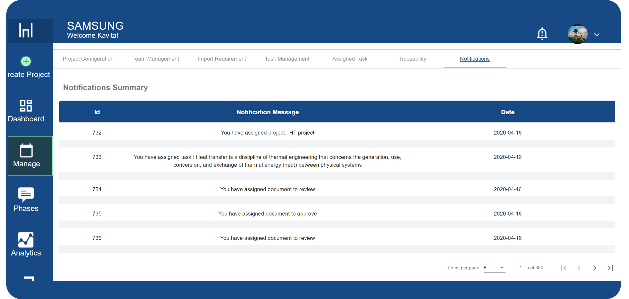 HAYAG Reviews, Cost & Features | GetApp Australia 2023