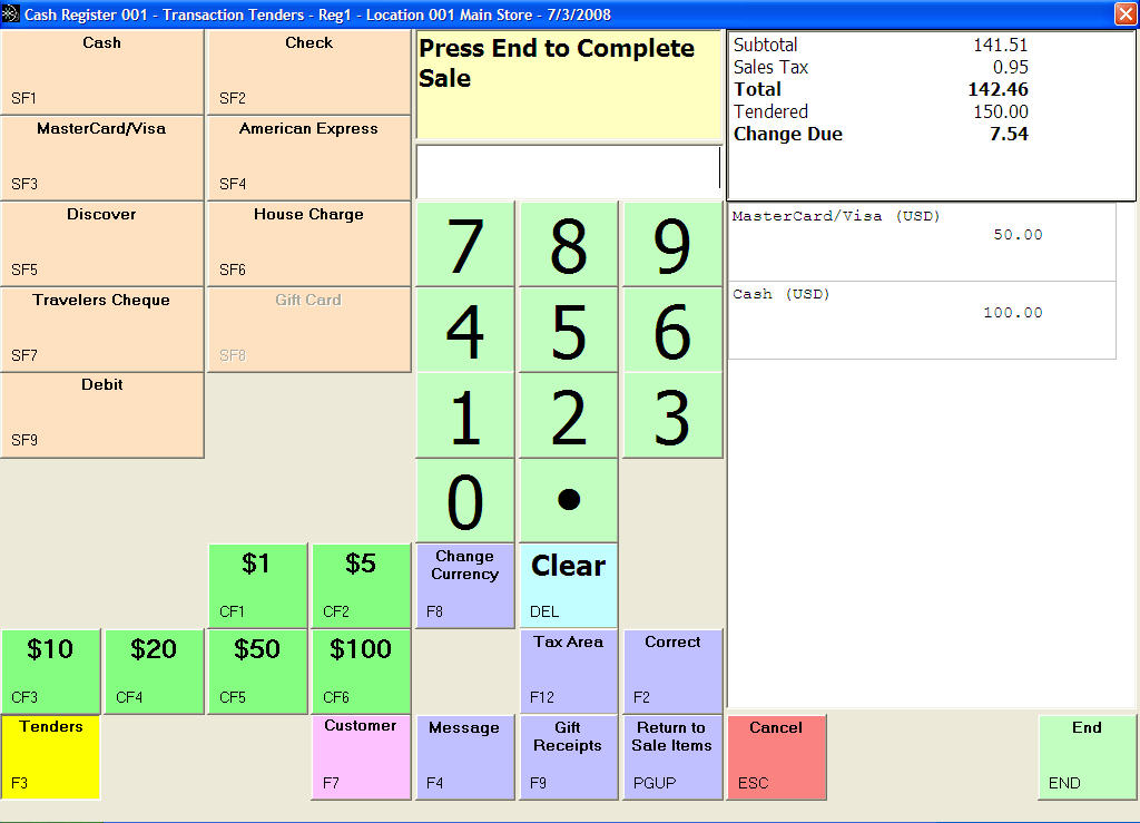 The Assistant Manager | Reviews, Pricing & Demos - SoftwareAdvice GB