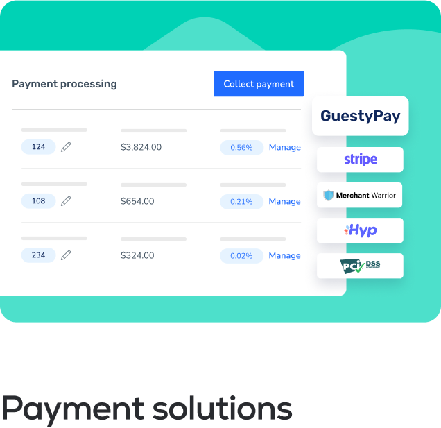 Guesty Software Reviews, Demo & Pricing - 2024