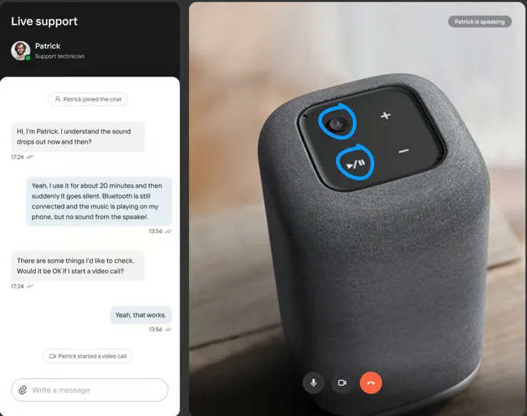 Mavenoid Reviews, Cost & Features | GetApp Australia 2026