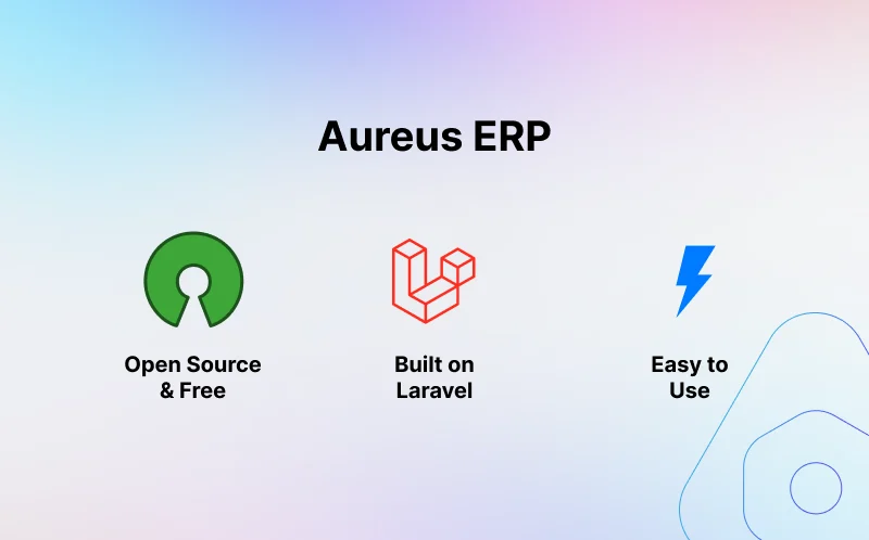 AureusERP Pricing, Alternatives & More 2025 | Capterra