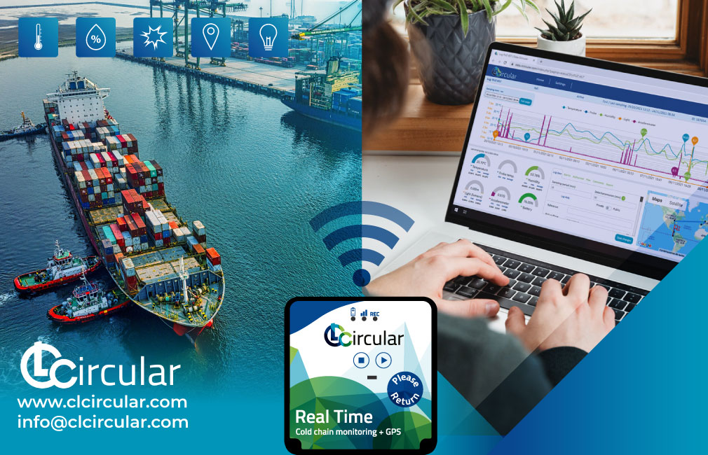 CLCircular Pricing, Alternatives & More 2025 | Capterra